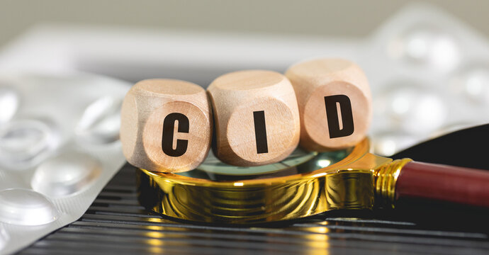 「Cid=」の写真素材 | 2,346件の無料イラスト画像 | Adobe Stock