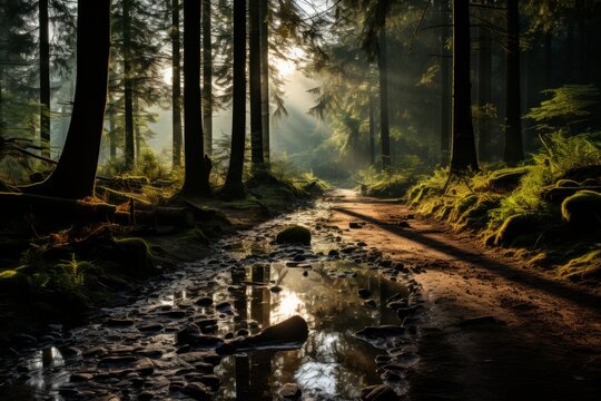 Biomes Images – Browse 29,851 Stock Photos, Vectors, and Video | Adobe ...