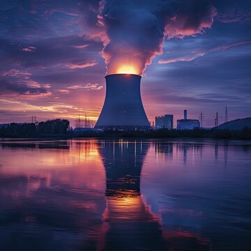 รูปภาพDecommissioning – เลือกดูภาพถ่ายสต็อก เวกเตอร์ และวิดีโอ9,568 ...