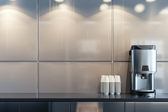 "Water Cooler" Images – Browse 9,184 Stock Photos, Vectors, and Video ...