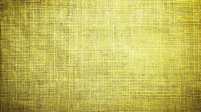 Yellow Canvas Texture Images – Browse 382,973 Stock Photos, Vectors ...