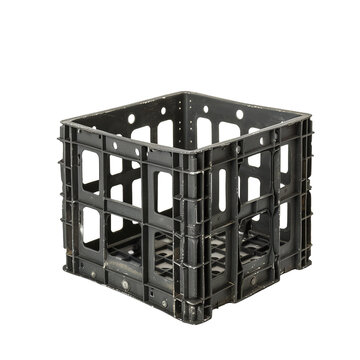 "Milk Crate" Images – Browse 235 Stock Photos, Vectors, and Video ...