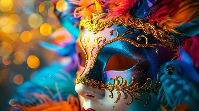 "Colorful Mask" Images – Browse 719 Stock Photos, Vectors, and Video ...
