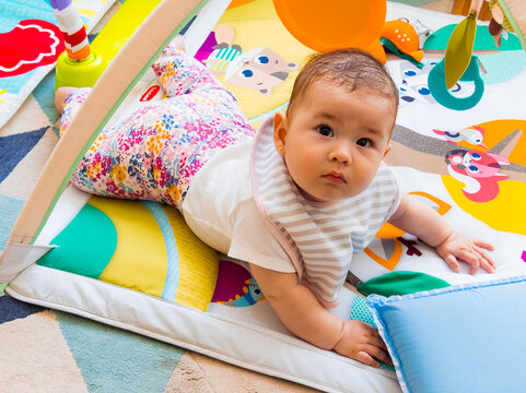 Estimulacion Images – Browse 18 Stock Photos, Vectors, and Video ...