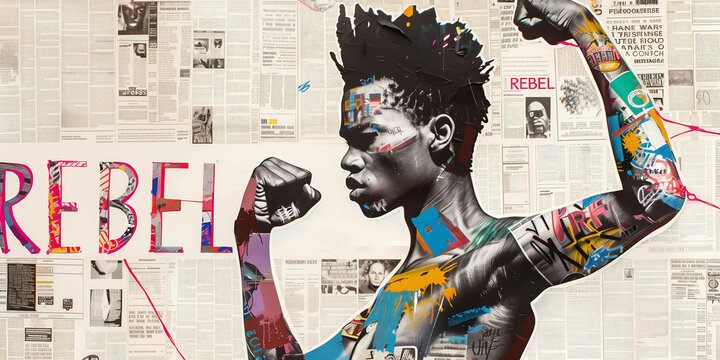 "Fighting Spirit" Images – Browse 2,618 Stock Photos, Vectors, and ...