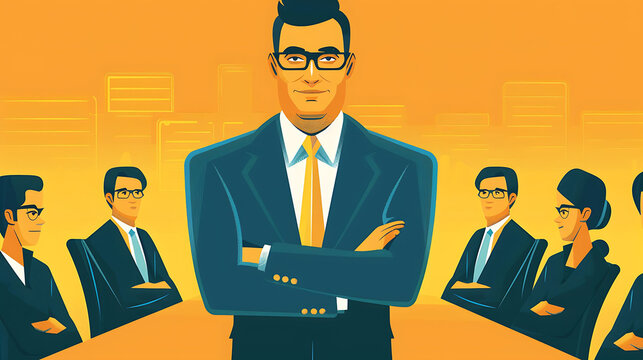 "Basic Training" Images – Browse 937 Stock Photos, Vectors, and Video ...