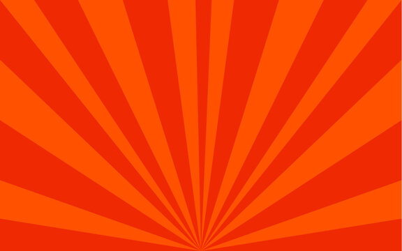 Red Ray Background Images – Browse 307,156 Stock Photos, Vectors, and ...