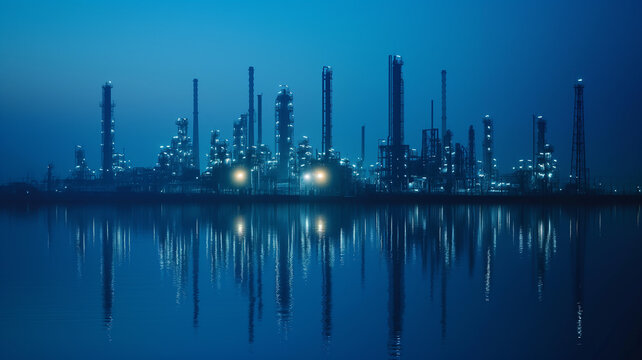 "Gas Field"-Bilder: Stock-Fotos & -Videos. | Adobe Stock