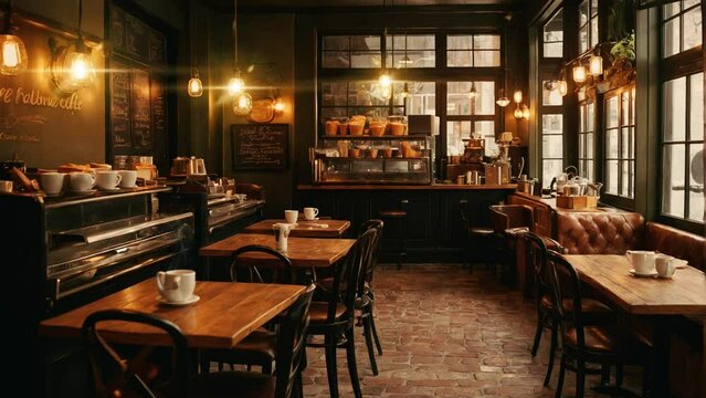 "Tea Shop" Images – Browse 7,457,785 Stock Photos, Vectors, and Video ...