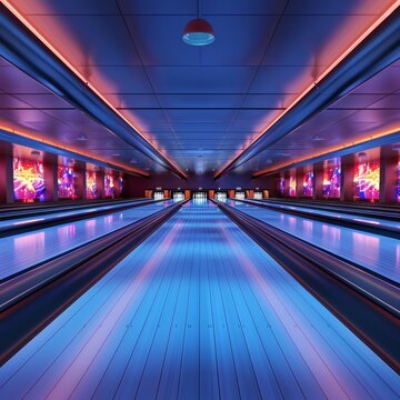 "Bowling Background" Images – Browse 160 Stock Photos, Vectors, and ...