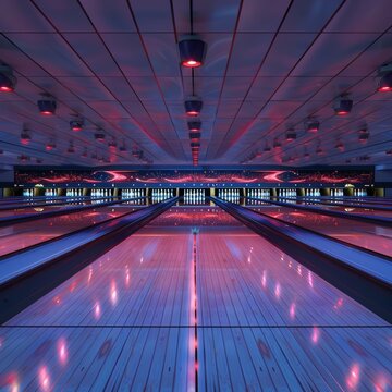 "Bowling Background" Images – Browse 160 Stock Photos, Vectors, and ...