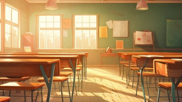 "Modern School"-Bilder: Stock-Fotos & -Videos. | Adobe Stock