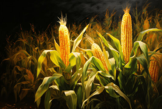 "Matrix Metering" Images – Browse 473 Stock Photos, Vectors, and Video ...