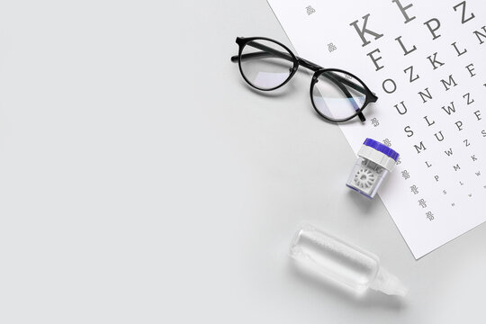 「Optometry Background」の写真素材 | 56,728件の無料イラスト画像 | Adobe Stock