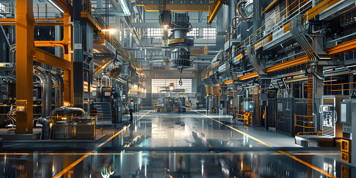 "Surface Grinding" Images – Browse 815 Stock Photos, Vectors, and Video ...