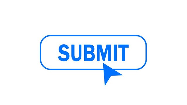 Submit Submission Images – Browse 8,568 Stock Photos, Vectors, and ...