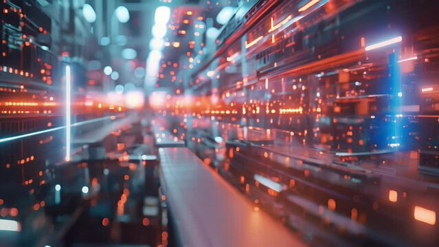 Advanced Materials Images – Browse 101,899 Stock Photos, Vectors, and ...