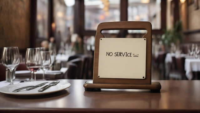 "No Service" Images – Browse 314 Stock Photos, Vectors, and Video ...
