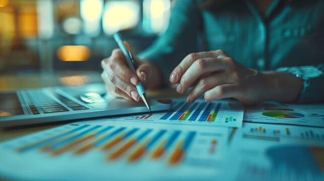 "Due Diligence" Images – Browse 4,186 Stock Photos, Vectors, and Video ...