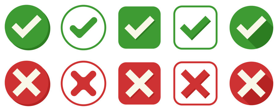 "Cross Check" Images – Browse 1,542 Stock Photos, Vectors, and Video ...