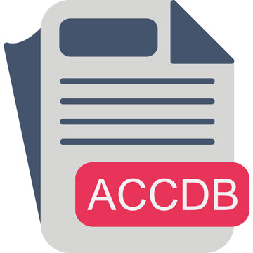 「Accdb」の写真素材 | 143件の無料イラスト画像 | Adobe Stock