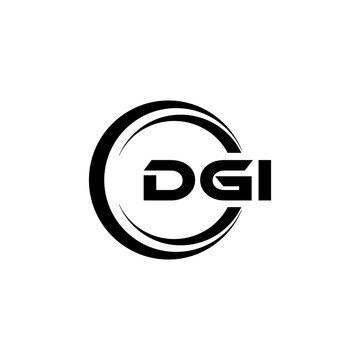 "Dgi Logo" Images – Browse 55 Stock Photos, Vectors, and Video | Adobe ...