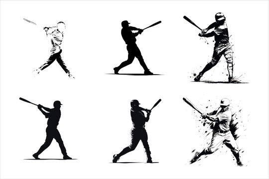 "Baseball Player"-Bilder: Stock-Fotos & -Videos. | Adobe Stock