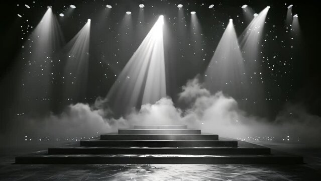 Smokey Stage Images – Browse 8,109 Stock Photos, Vectors, and Video ...