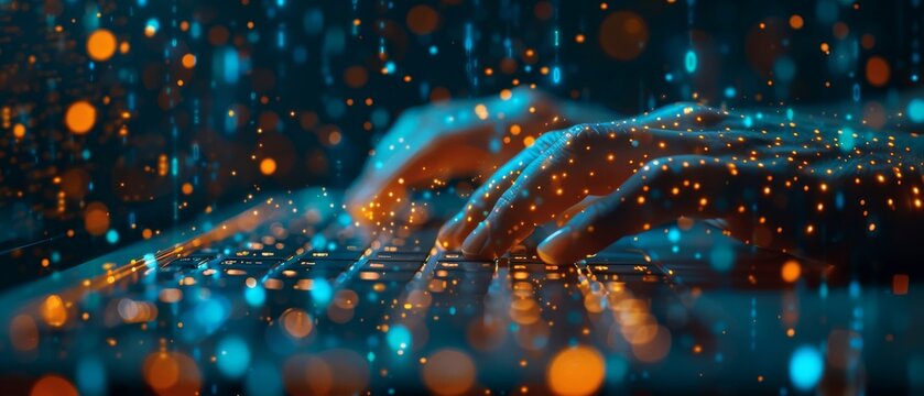 Comportment Images – Browse 756,351 Stock Photos, Vectors, and Video ...