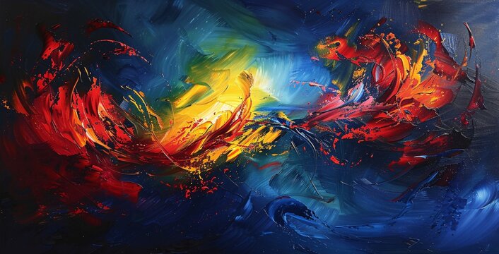 "Unique Background" Images – Browse 3,088 Stock Photos, Vectors, and ...