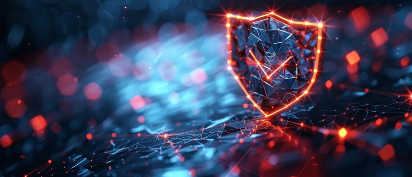 Firewall Secure Images – Browse 263,088 Stock Photos, Vectors, and ...