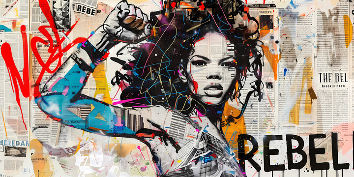 Rebel Images – Browse 541,644 Stock Photos, Vectors, and Video | Adobe ...