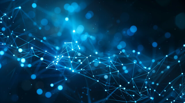 "Plexus Background" Images – Browse 1,271 Stock Photos, Vectors, and ...