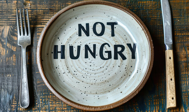 "Not Hungry" Images – Browse 232 Stock Photos, Vectors, and Video ...