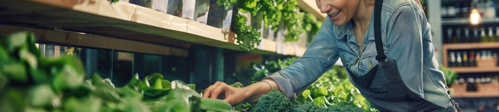 Bcm Images – Browse 12,737 Stock Photos, Vectors, and Video | Adobe Stock