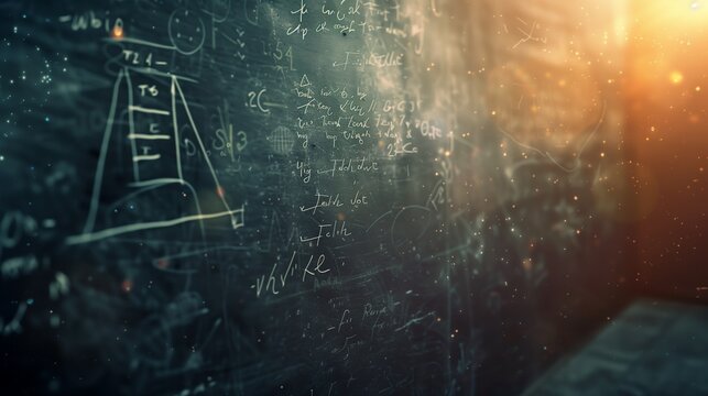 "Mathematics Background" Imagens – Procure 1,166 fotos, vetores e ...