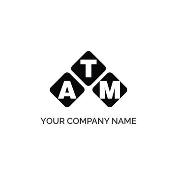"Atm Icon"-Bilder: Stock-Fotos & -Videos. | Adobe Stock