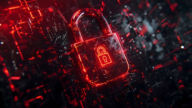 "Cyber Security Icon"-Bilder: Stock-Fotos & -Videos. | Adobe Stock