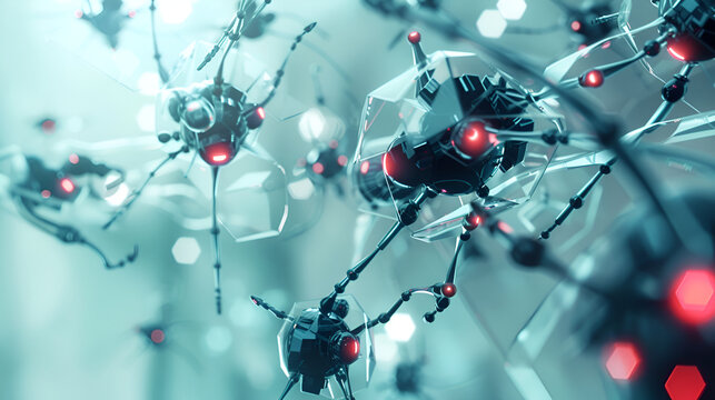 Imágenes de "Pharmaceutical Drug": descubre bancos de fotos, ilustraciones, vectores y vídeos de ...