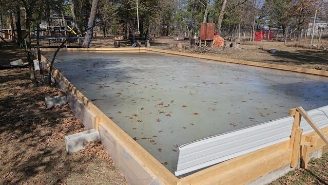 "Mobile House" Images – Browse 3,550 Stock Photos, Vectors, and Video ...