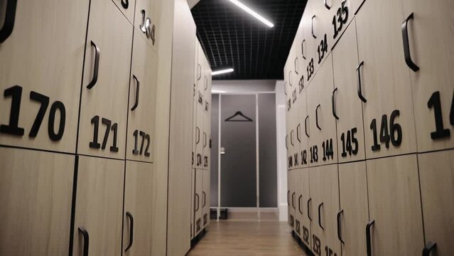 Wooden Security Cabin Images – Browse 824 Stock Photos, Vectors, and ...