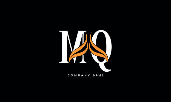 "Mq Logo" Images – Browse 1,020 Stock Photos, Vectors, and Video ...