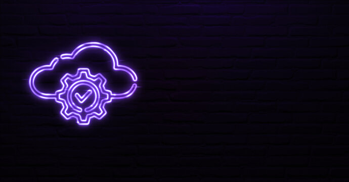 Middleware Images – Browse 702 Stock Photos, Vectors, and Video | Adobe ...