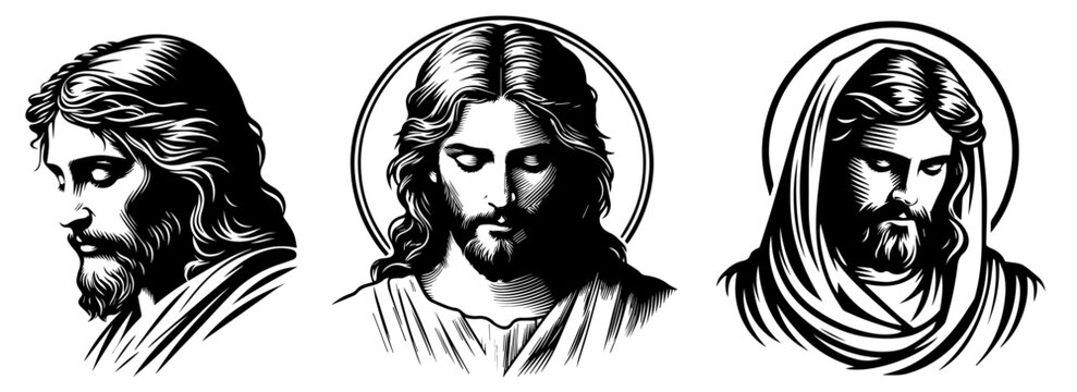 Sad Images – Browse 434,877 Stock Photos, Vectors, and Video | Adobe Stock