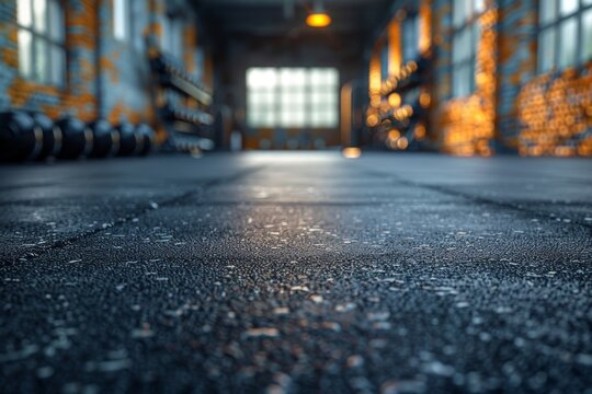 Gym Floor Texture Images – Browse 8,372 Stock Photos, Vectors, and ...