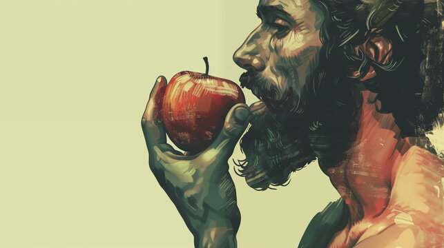 "Garden Of Eden" Images – Browse 4,788 Stock Photos, Vectors, and Video | Adobe Stock