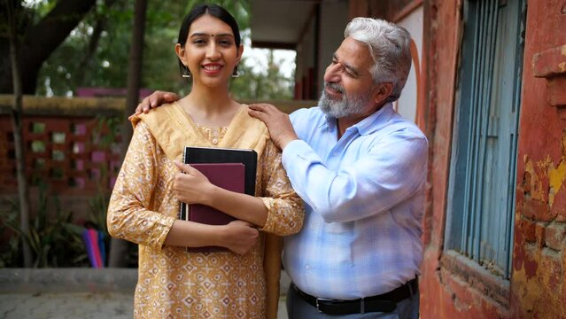 "New Job" Images – Browse 11,403 Stock Photos, Vectors, and Video ...