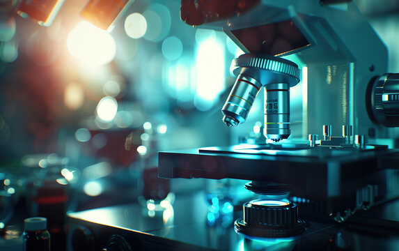 "Medical Laboratory" Images – Browse 29,841 Stock Photos, Vectors, and ...