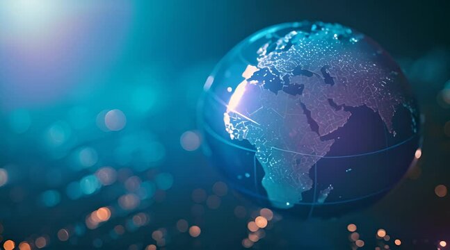 Light Global Background Images – Browse 685,365 Stock Photos, Vectors ...