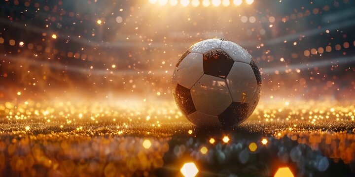 "Football Background" Images – Browse 6,409 Stock Photos, Vectors, and ...